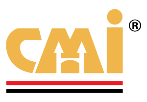 Contact – CMI Malaysia